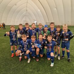 Witamy na stronie internetowej SP6 – Szkoła Podstawowa nr 6 z ...