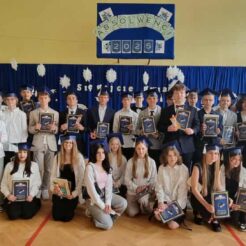 Witamy na stronie internetowej SP6 – Szkoła Podstawowa nr 6 z ...